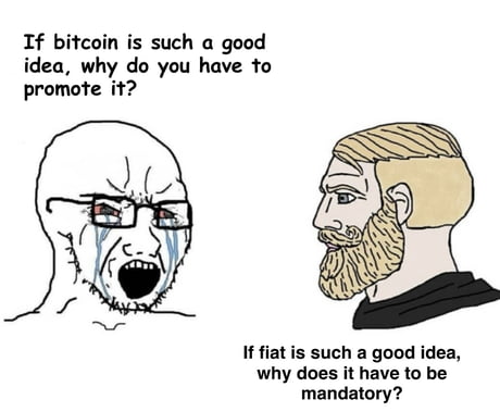 Best Funny fiat Memes - 9GAG