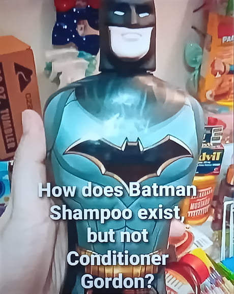 Best Funny shampoo Memes - 9GAG
