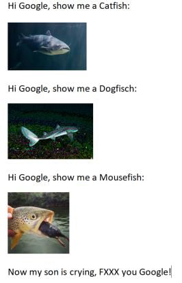 Hi Google..... - 9GAG