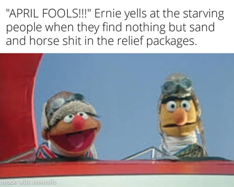 Best Funny bert and ernie Memes - 9GAG