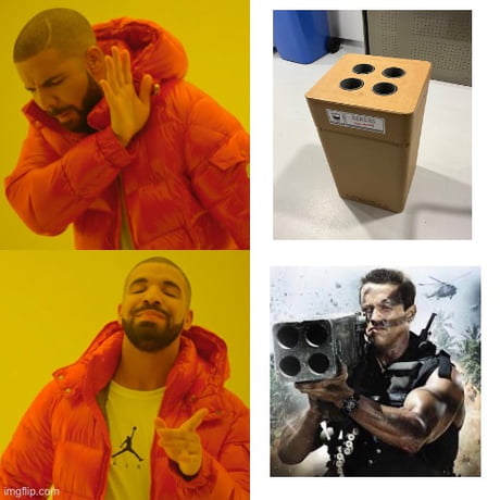 Best Funny commando Memes - 9GAG