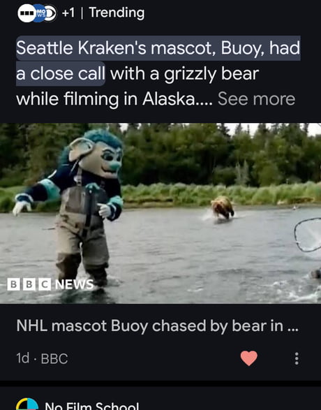 Best Funny chasing lunch Memes - 9GAG