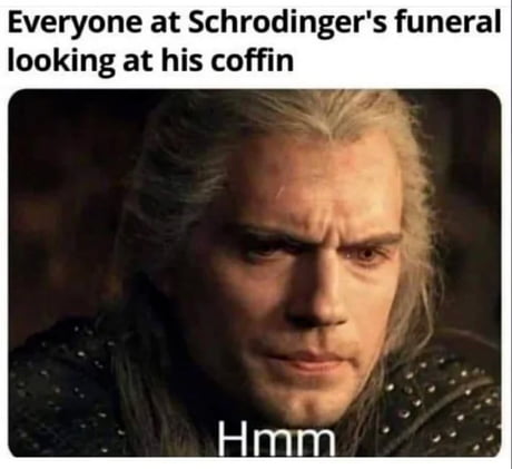 Best Funny hmm Memes - 9GAG