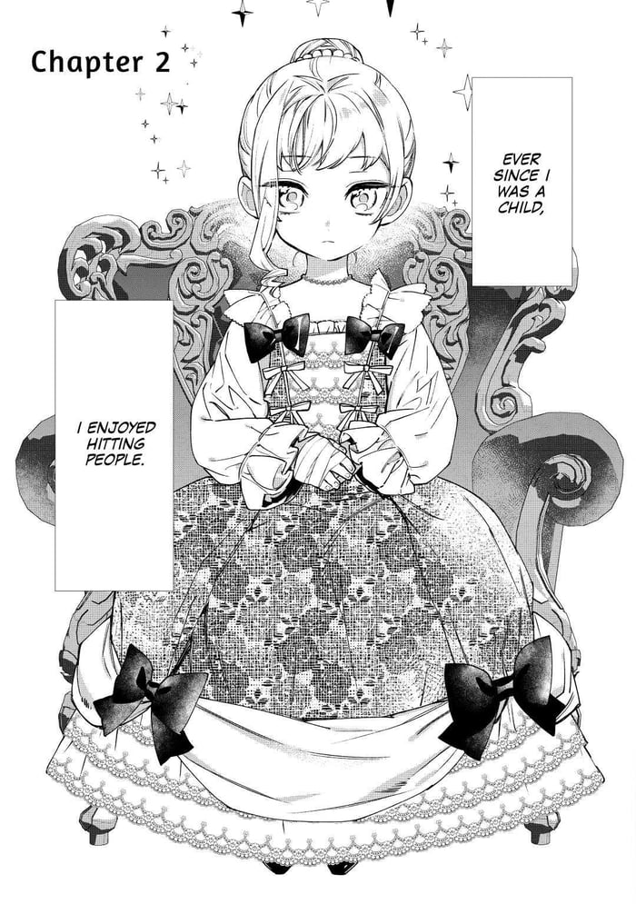 Understandable - 9GAG