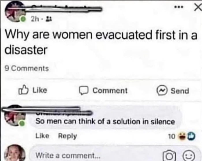 Wise man once said... - 9GAG