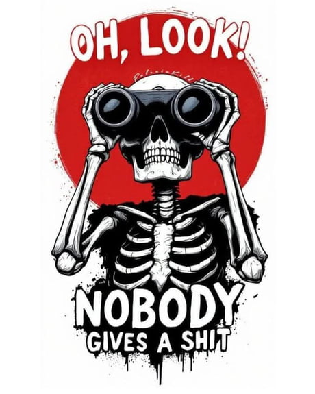 Best Funny nobody Memes - 9GAG