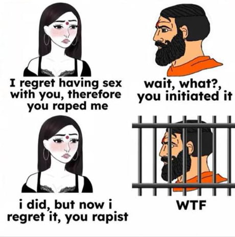 Best Funny metoo Memes - 9GAG