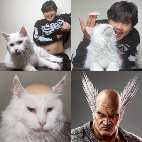 Best Funny vice versa Memes - 9GAG