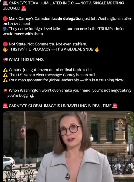 Best Funny carney Memes - 9GAG