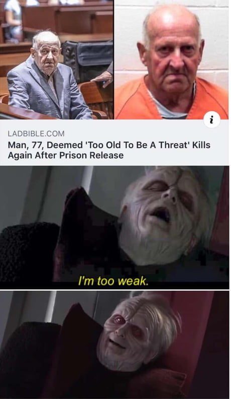 Best Funny lips Memes - 9GAG