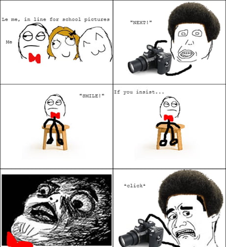 Best Funny click Memes - 9GAG