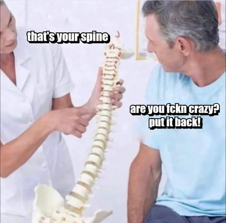 Best Funny surgery Memes - 9GAG