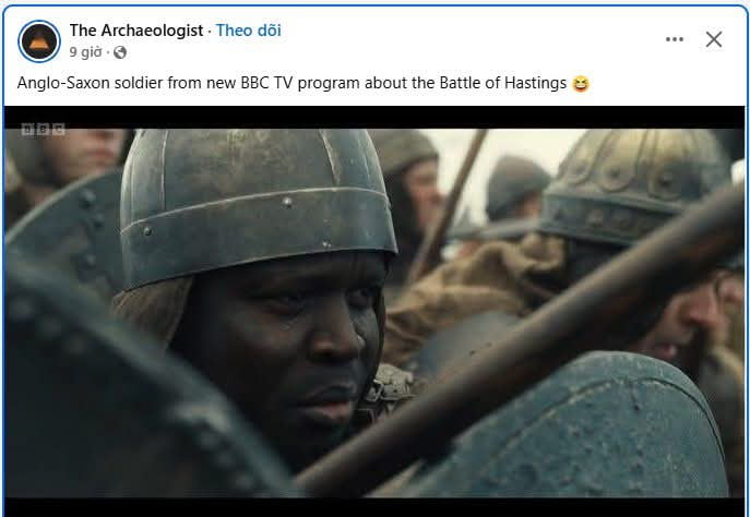 The sun must so strong this year - 9GAG