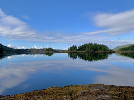 Best Funny boy Memes - 9GAG