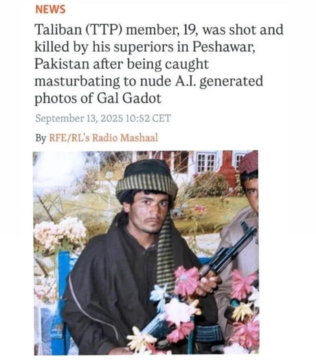 Best Funny gal gadot Memes - 9GAG