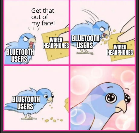 Best Funny bluetooth Memes - 9GAG