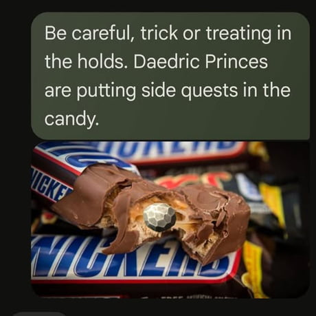 Best Funny snickers Memes - 9GAG