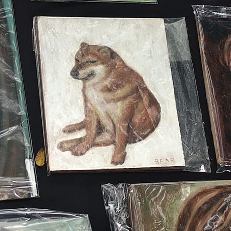 Best 30+ Cheems fun on 9GAG