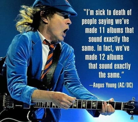 Axl rose jumps into crowd to confiscate a camera and the incident ...