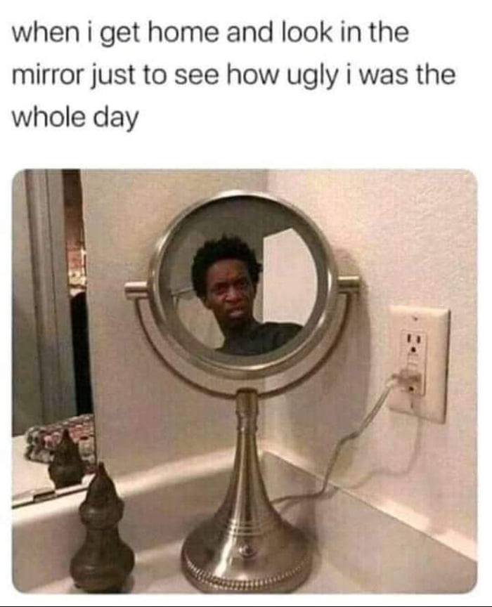 Ghastly - 9GAG