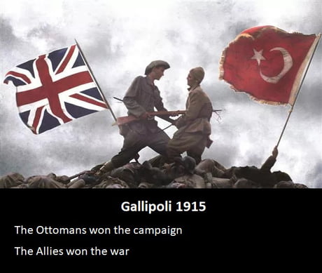 Anzac Memes Lest We Forget 🤍