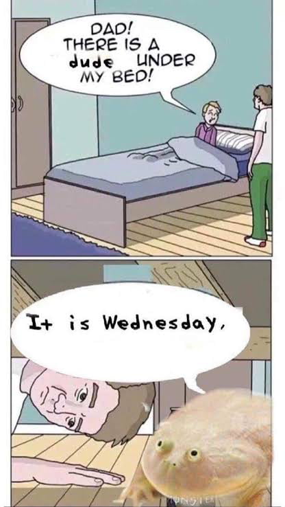 Every dam time - 9GAG