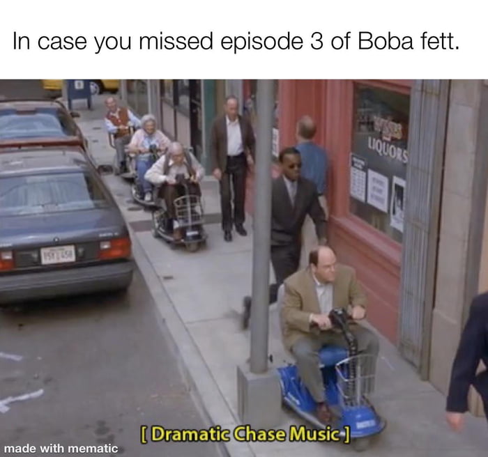 A quick recap. - 9GAG