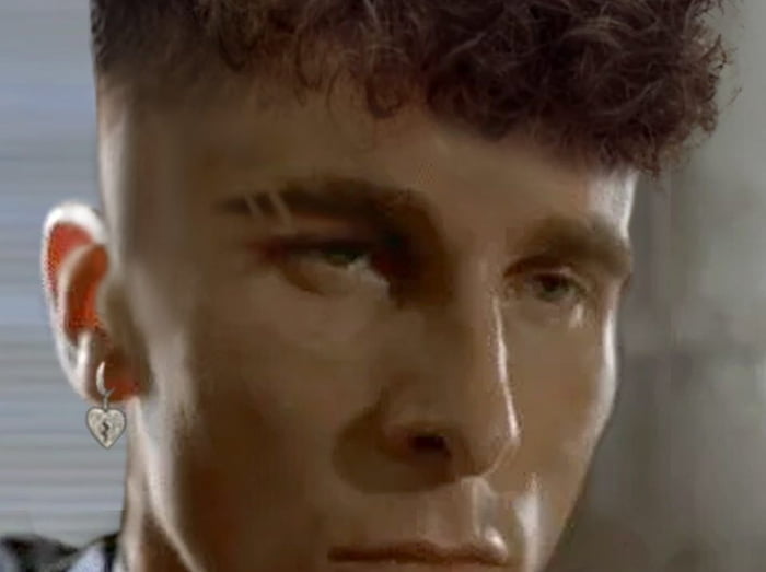 Sigma grindset ong frfr sheeeeeeesh - 9GAG