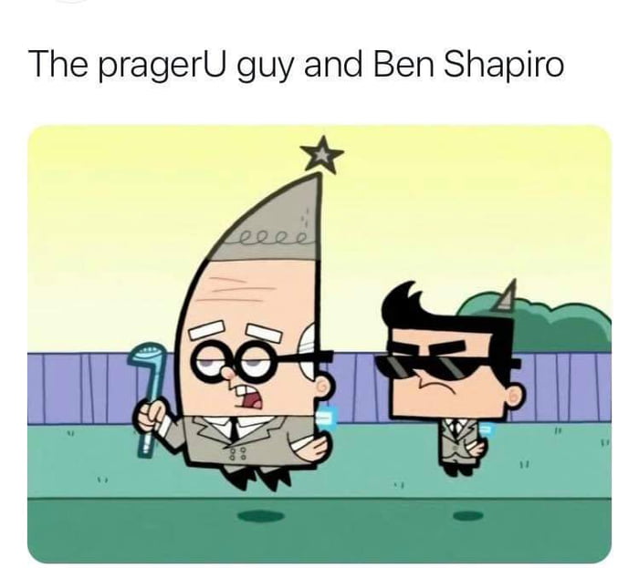 "Ok. So,hypothetically , le-let's just hypothetically say this is a ...