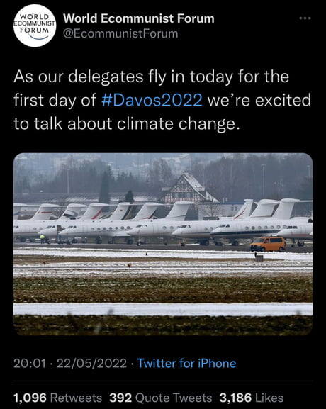 The ultra maga plan: The republicans plan to use the fear of the poor ...