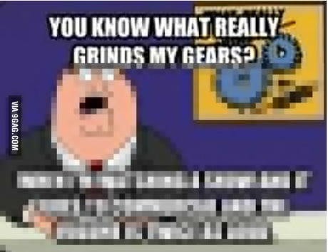 Internet Connection Memes