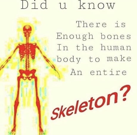 Science is amazing! | Worth to watch