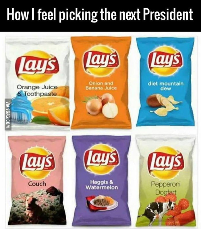 I vote for Pepperoni Dog Fart - 9GAG