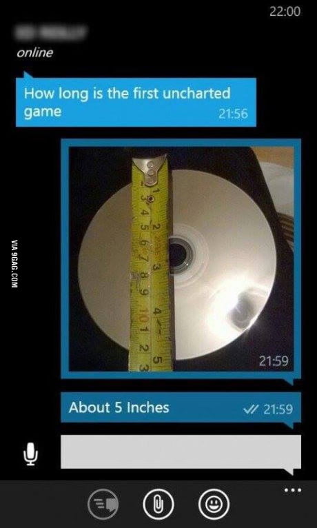 Funny Pictures Thread | Page 95 | OverTake.gg