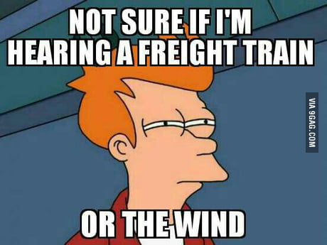 Iowa Winter Memes These Are The Winter Conditions Around Des Moines