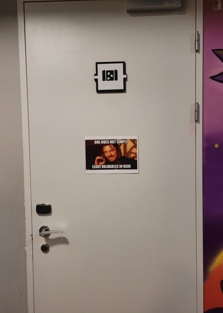 Best Funny amsterdam Memes - 9GAG