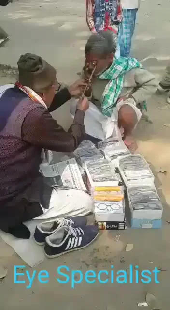 Funny Desi Jugaad