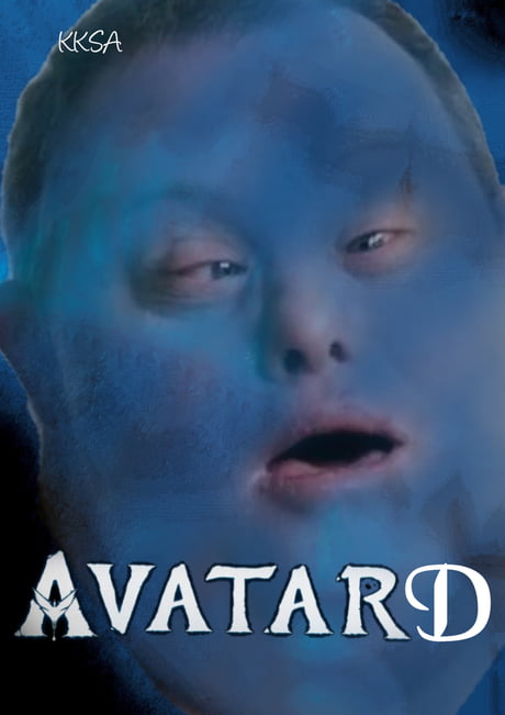 Best Funny avatard Memes - 9GAG