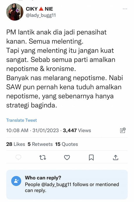 Best Funny anwar ibrahim Memes - 9GAG