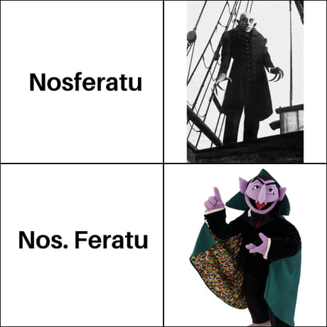 Best Funny numbers Memes - 9GAG