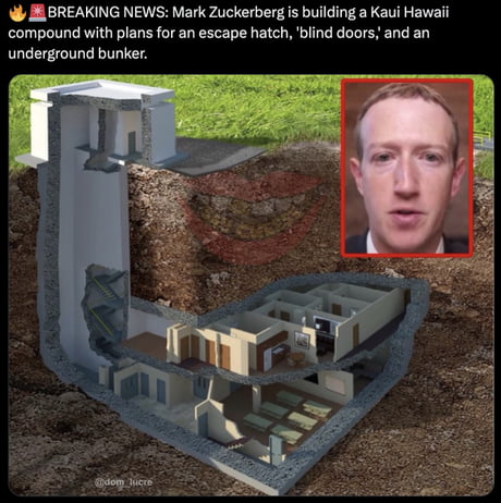 Best Funny doomsday Memes - 9GAG