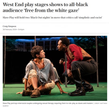 Best Funny segregation Memes - 9GAG