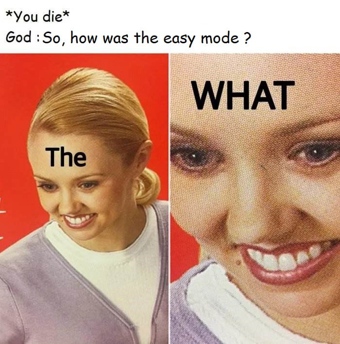 Ready for another ride ? - 9GAG