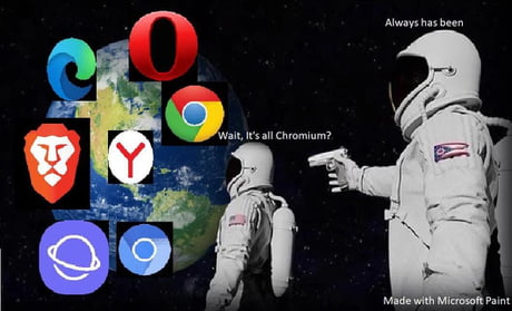 Best Funny firefox Memes - 9GAG