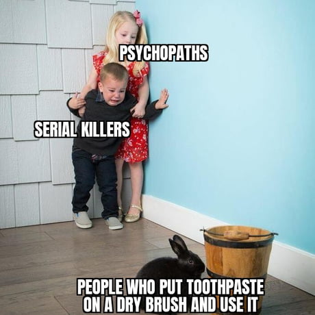 Best Funny absolutely barbaric Memes - 9GAG