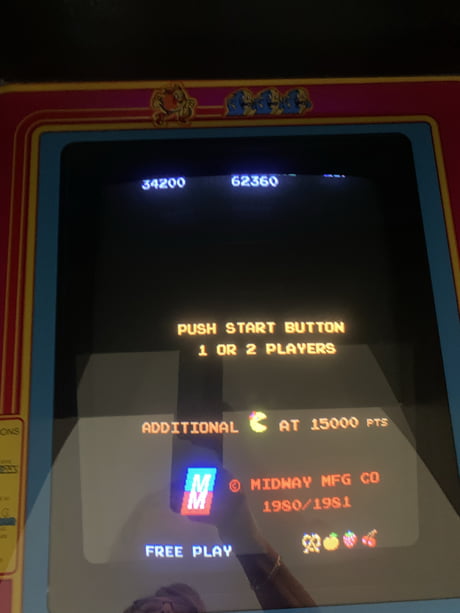 Best Funny arcade Memes - 9GAG