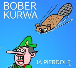 Best Funny pinocchio Memes - 9GAG