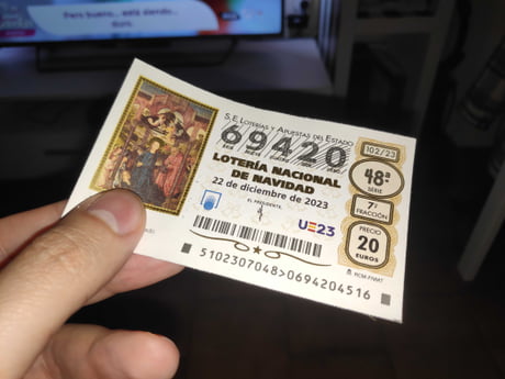 Lottery Pool Memes Hera Pheri Meme Templates - Get Meme Templates