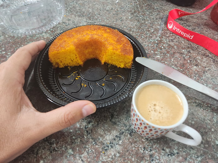 If I win the lottery, I won't say anything. But there will be signs - 9GAG