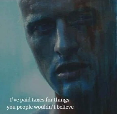 Best Funny money laundering Memes - 9GAG